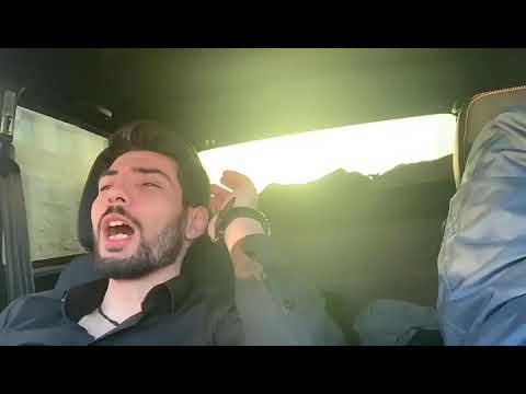 Sahil Rzayev ( Gelecem Ucuzuna Satdiqin Yere) 2019