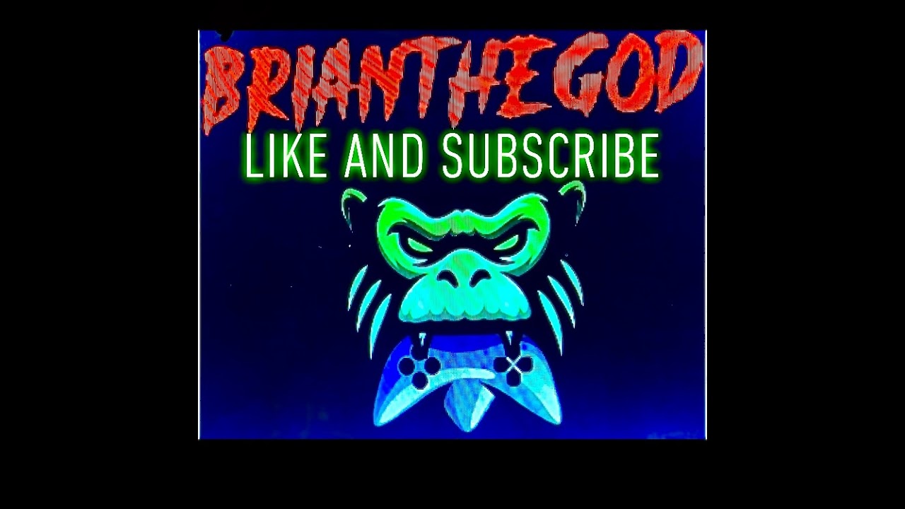 Football Fusion Youtube