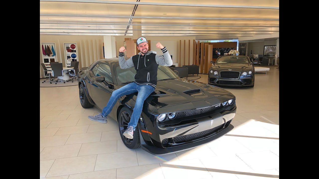 Alejandro Salomon - Emprendeduro YouTube Stats, Channel Stats, YouTube ...