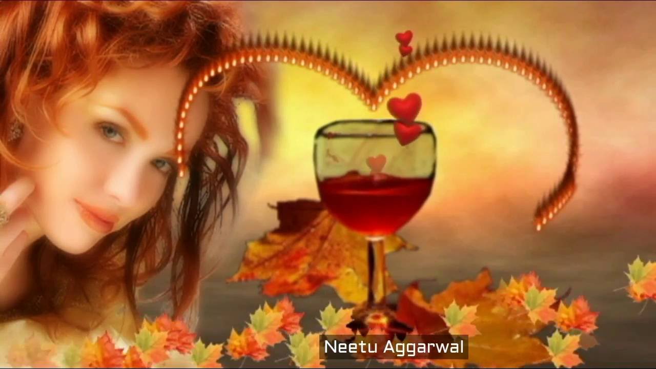 Happy Autumn,Happy Fall,Wishes,Greetings,Sms,Sayings,Quotes,Blessings ...