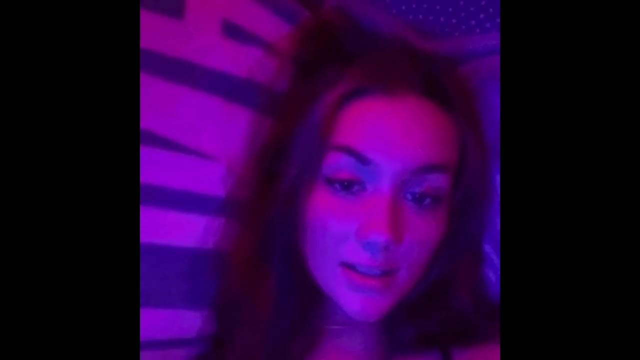 YouTube youtube