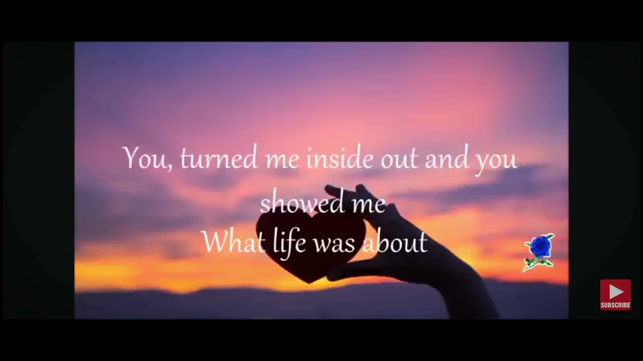 My ultimate FAVORITE song... - YouTube