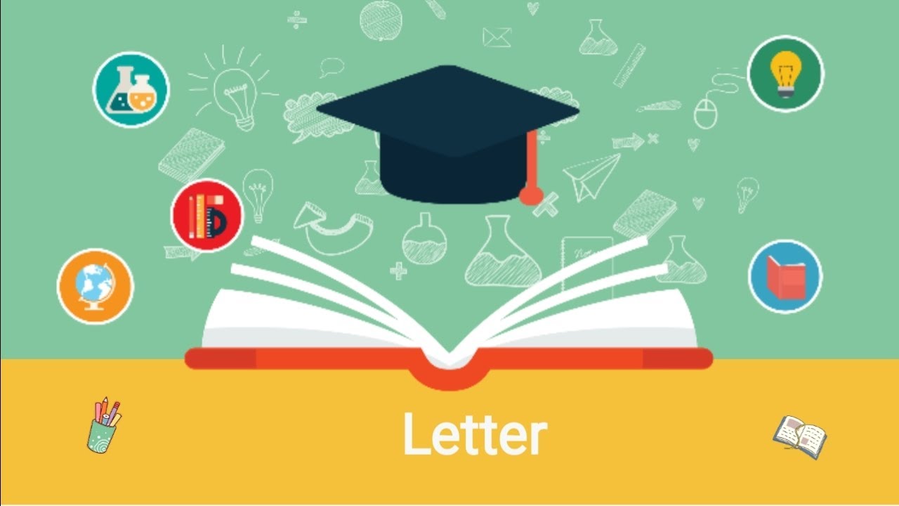 Letter To Father Asking For Money YouTube letter-to-father-asking-for-money-youtube