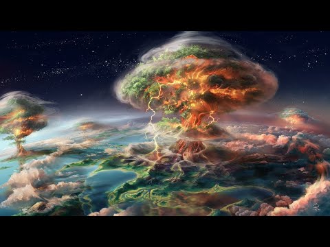 WHEN WAS WATER CREATED? | THE TRUE ORDER OF CREATION | Journey Through ...