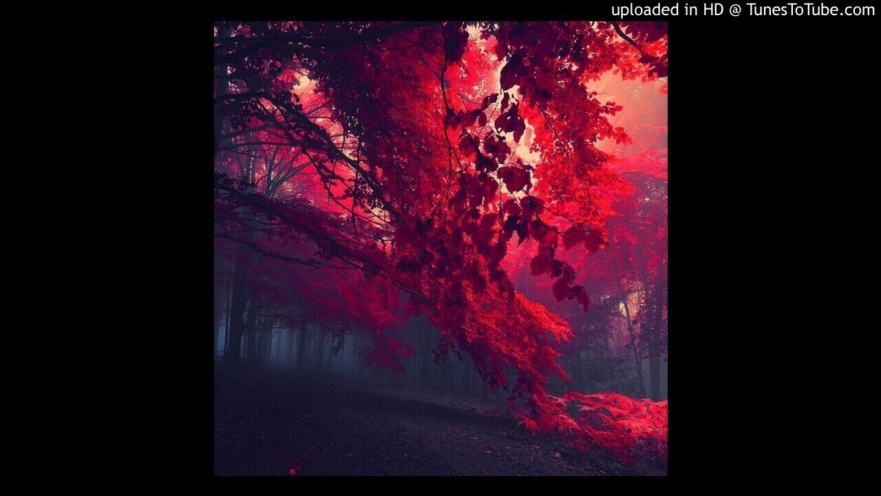 EMO HARDSTYLE x TECHNO CLUB TYPE BEAT - WORLDS AWAY (prod.antropolita ...