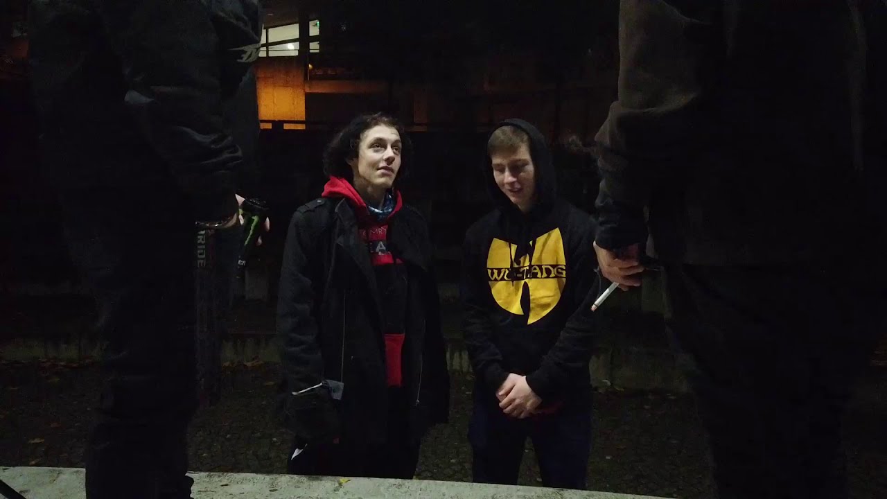 BETTER(BMC) - MAJAMY (Official Video) (cover,remix) - YouTube