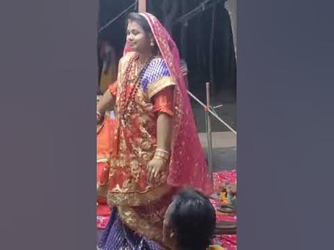 short ভিডিও Mampi Halder - YouTube