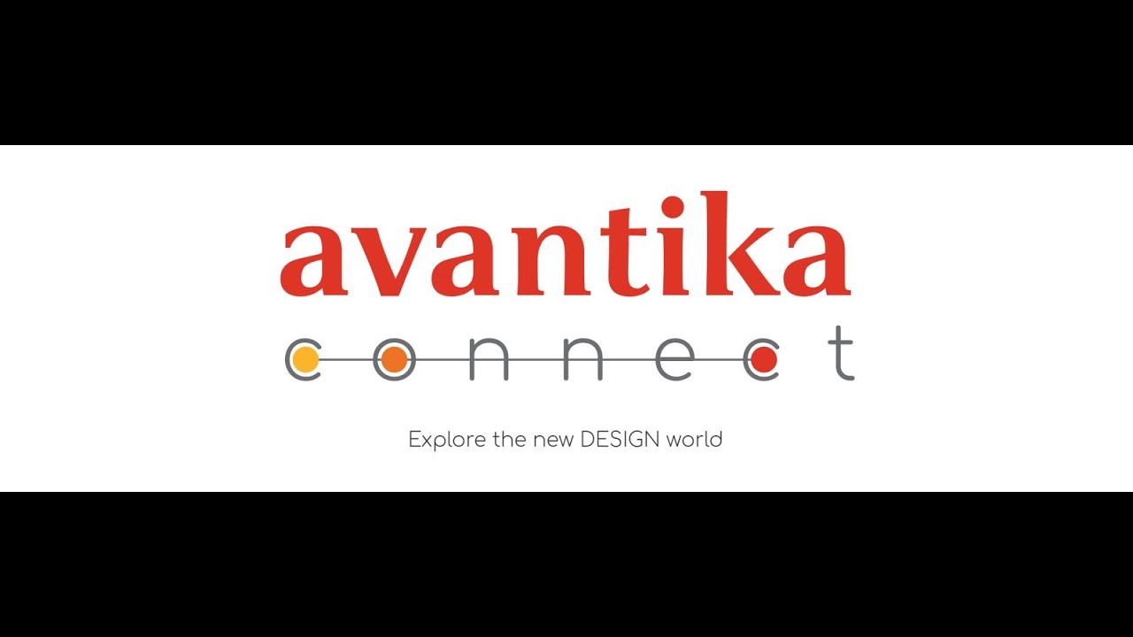Avantika Connect: The Avantika Experience - YouTube