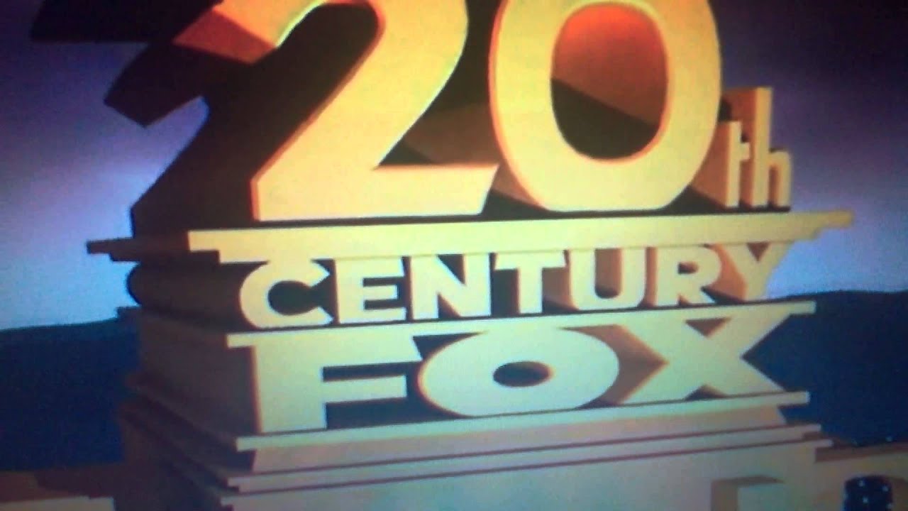 50th century fox - YouTube