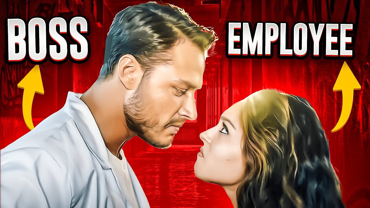 Top 10 Office Romance Turkish Drama Series With English Subtitles