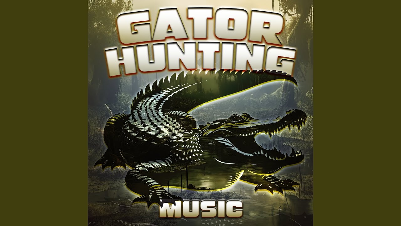 Catching The Culprit - YouTube