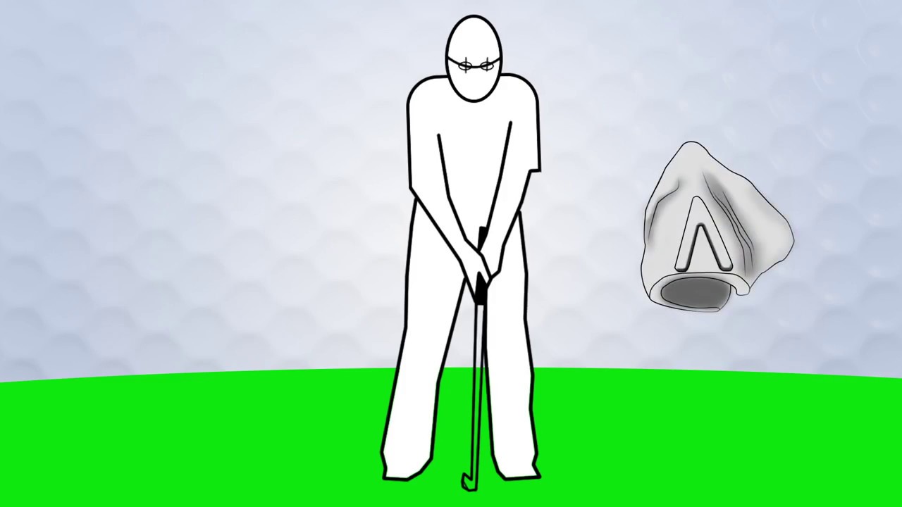 Grip Secret Instructions - How to use Grip Secret - The Secret the Pros ...