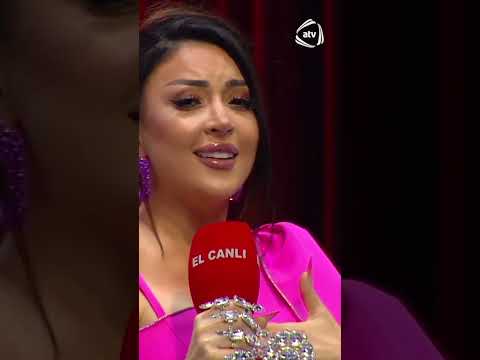 Vəfa Şərifova - Dur gedək