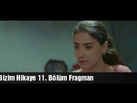 Bizim Hikaye 11. Bölüm Fragman analiz Şeyma ölüyor