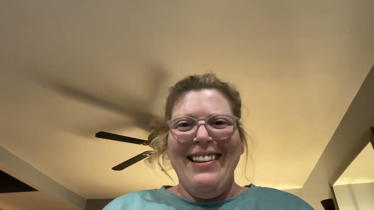 April 22, 2023 - Breast Reconstruction Revision Surgery - YouTube