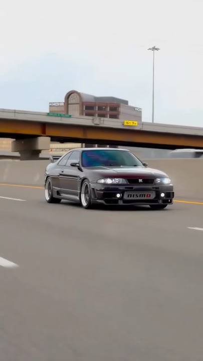 driver zone online car sound RSX 7 %F0%9D%90%93%F0%9D%90%B0%F0%9D%90%A+ ...