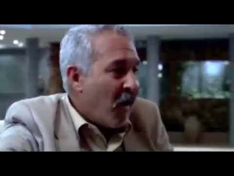 Nasıl olacak bu işler bekir kardeş?