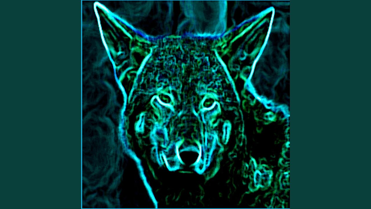 And So We Begin Again - YouTube