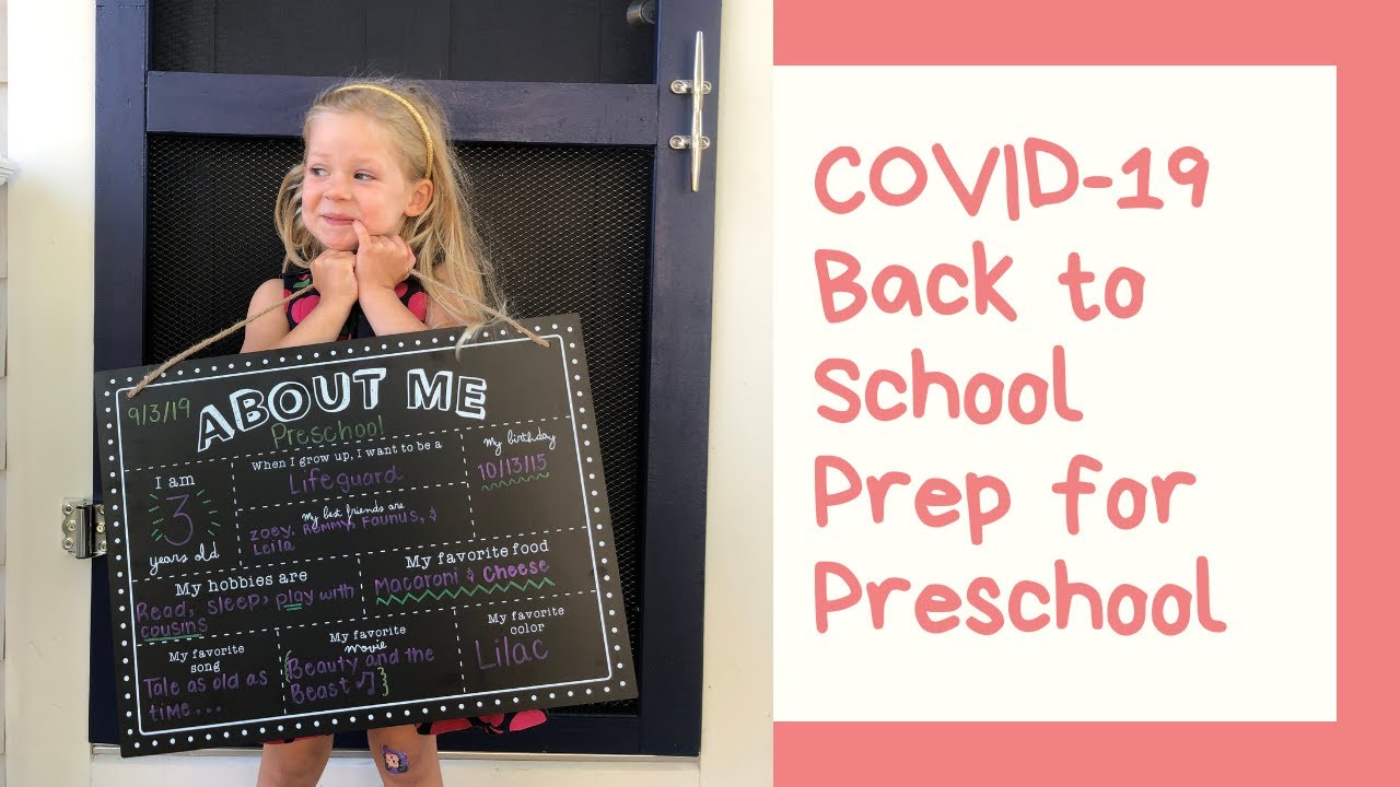 Preschool Organization Ideas How To Create Safe Backpacks What preschool-organization-ideas-how-to-create-safe-backpacks-what