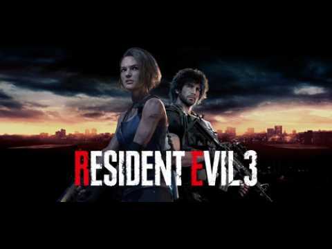 Resident Evil 3 012 Deutsch – Let’s Play