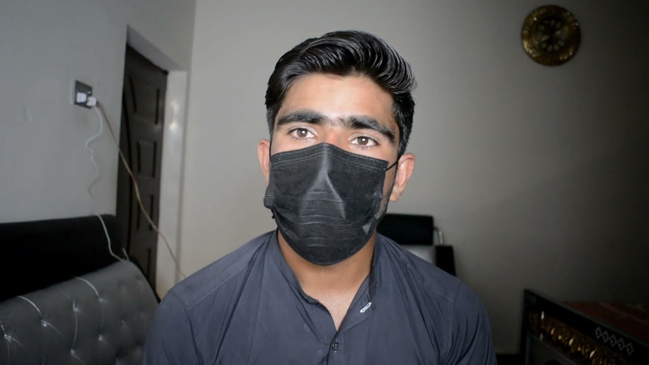 Kuruluş Osman 157. Bölüm 2 Fragmanı | Osman Bey'in Yaqub Bey ve İbrahim Bey'e saldırısı? - YouTube