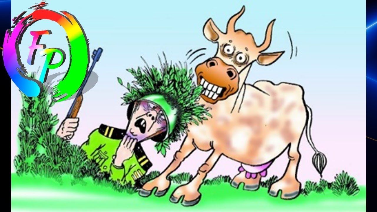 TOP 20. MOST FUNNY CARTOON PHOTOS OF ALL TIME. FUNNY CARTOON MAKE YOUR ...