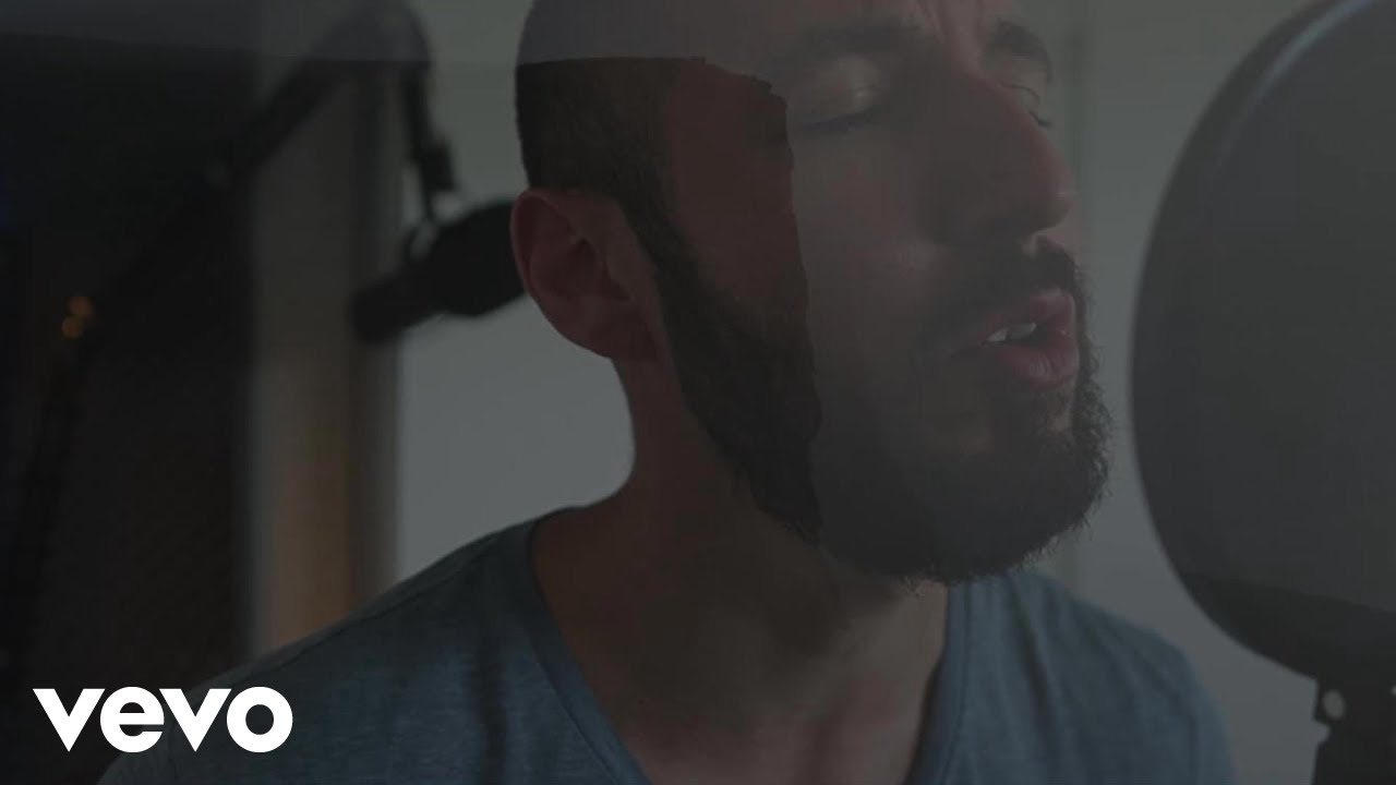 Thomas McArthur - I want to be with you - YouTube