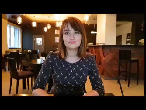 About the KINGURU project; - YouTube