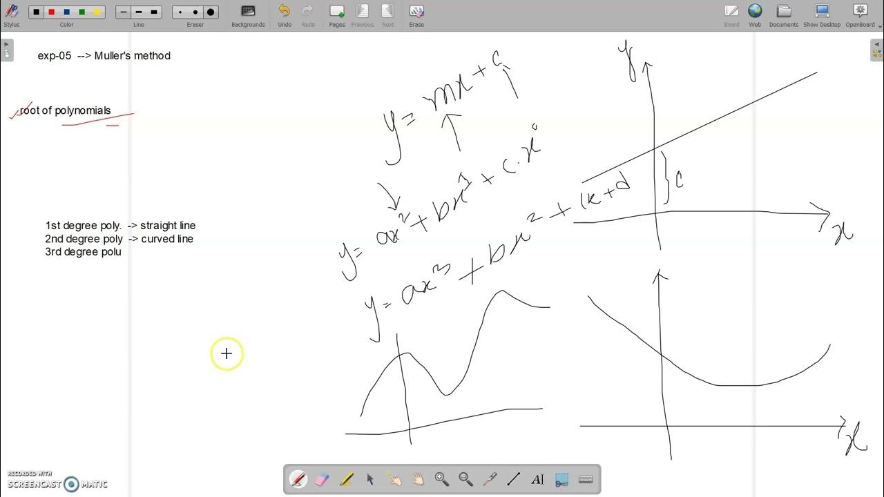 Lab 5 Part 1 - YouTube