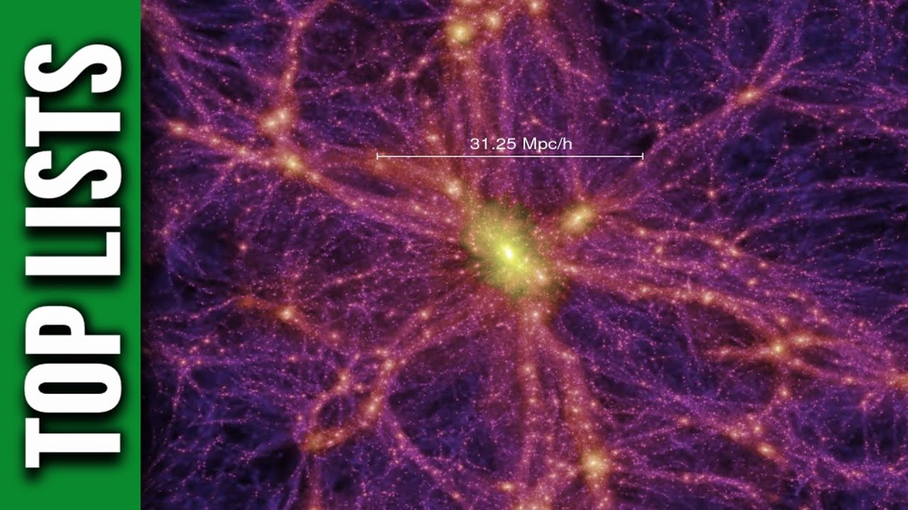 Top 10 Biggest Things In The Universe YouTube top-10-biggest-things-in-the-universe-youtube