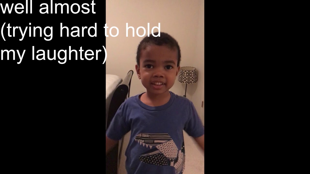 Fun Way Trying To Teach My Son To Be Responsible YouTube fun-way-trying-to-teach-my-son-to-be-responsible-youtube