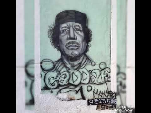 Biringisha - Wariah ft Macolo official audio mp3