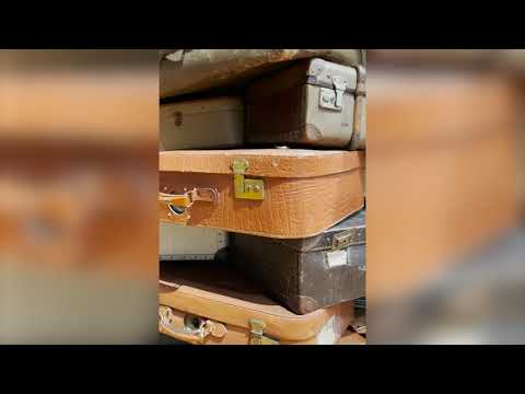 Babel II - Kunstmeditation 2