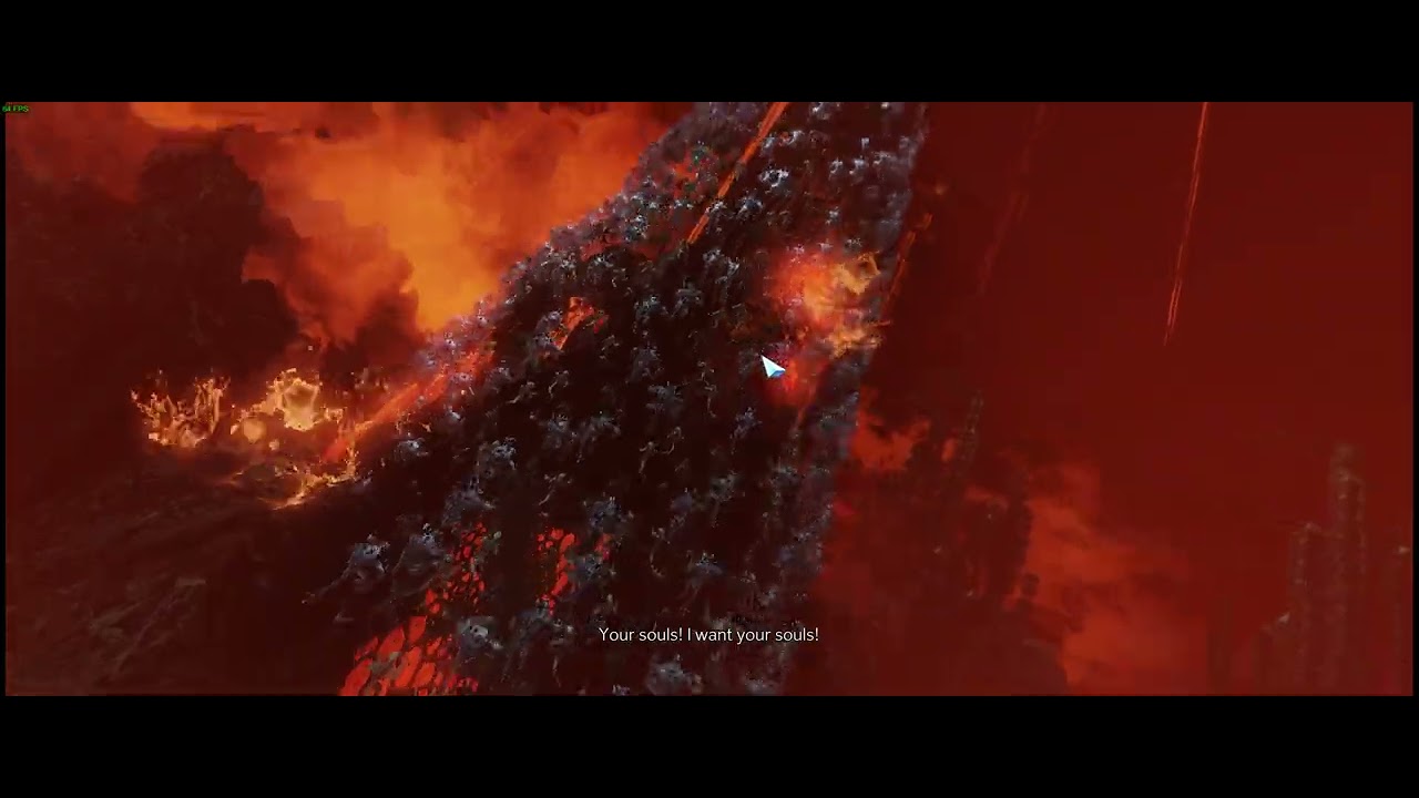 Slayer Predator 1620 MVP Akkan G3 Duro/Hard PT PODRE - YouTube