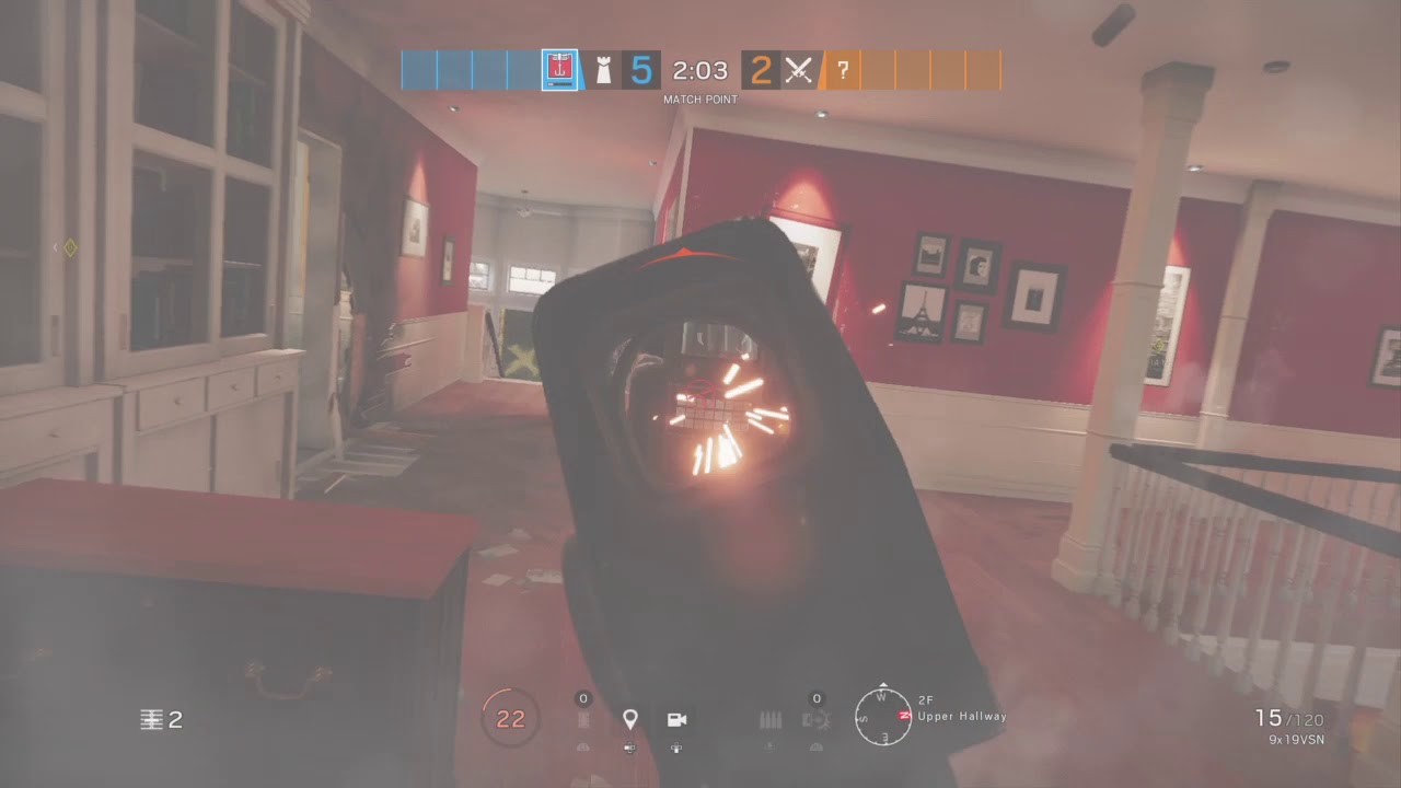 Retard vs Retard - YouTube