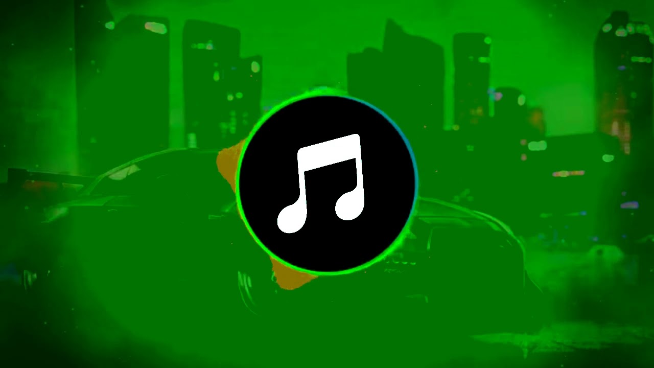 I Like To Move It Remix Extreme Bass Boosted