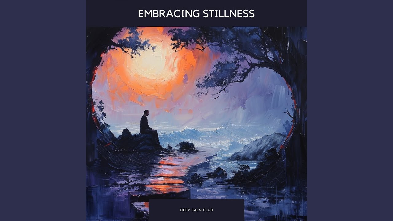 Spirit Cultivation (Harmonic Meditation Melody) - YouTube