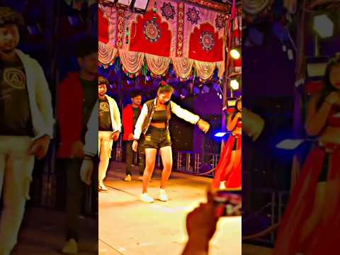 record dance jatra dhamaka melody video//#trending #melody #dance #odiamusicvideo #subscribe shakti🫰