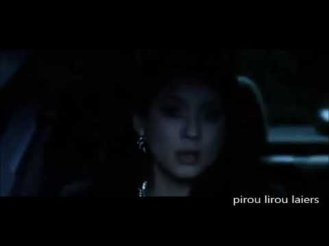 Que velocidade é  essa, Mona? - PLL REDUBLAGEM