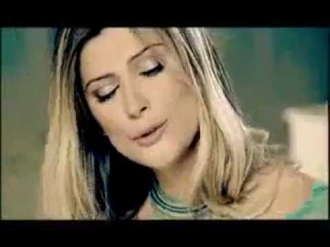 songül karlı   benim yarimi aldı zalim dağlar