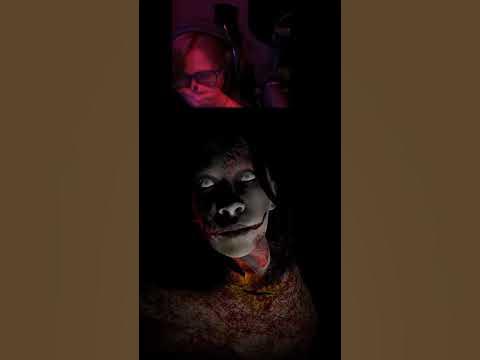 Devour in a nutshell... - YouTube