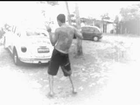 Panico na praia entoladinha safada INÉDITO