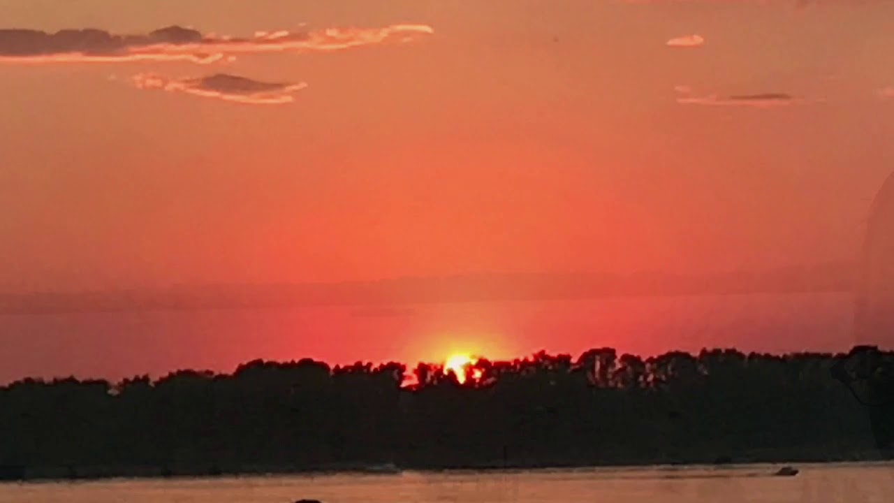 Sunrise and Sunset mix ||Jhas Happy - YouTube