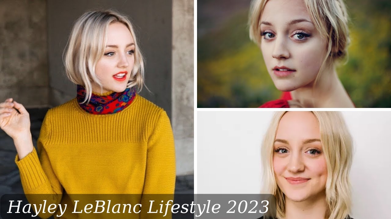 Happy Kelli Kelli Erdmann Wiki/Bio, Age, Height, Net Worth, Boyfriend ...