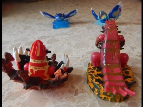 Pokemon Japanese Pre-Order Figures Omega Ruby/Alpha Sapphire (Groudon ...