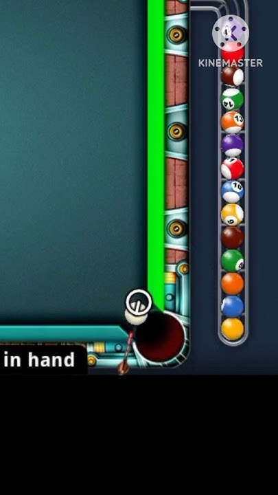 8 ball pool amazing trick shots and 2 kiss shot#8ballpool #shortsfeed #snooker - YouTube