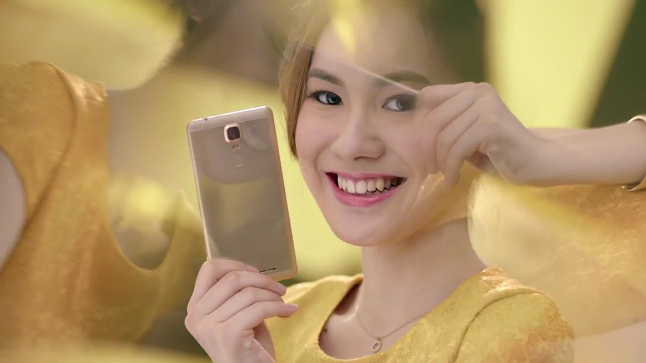 TVC SPC L52 Steel - "Fun Journey" 45s | Directed by Reza ‘ell’ Fardian ...