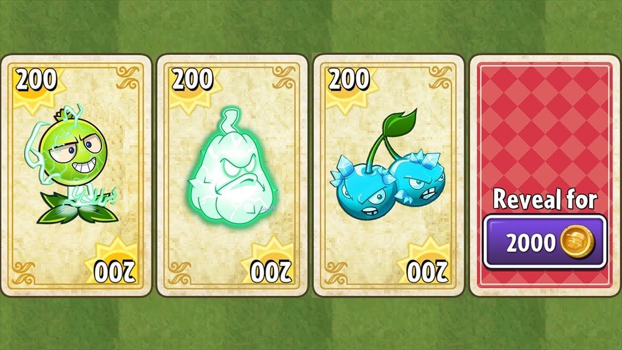 1 PLANTS FREE POWER UP LEVEL MAX VS ICE BATTLEGROUND LEVEL 65 || Plants ...