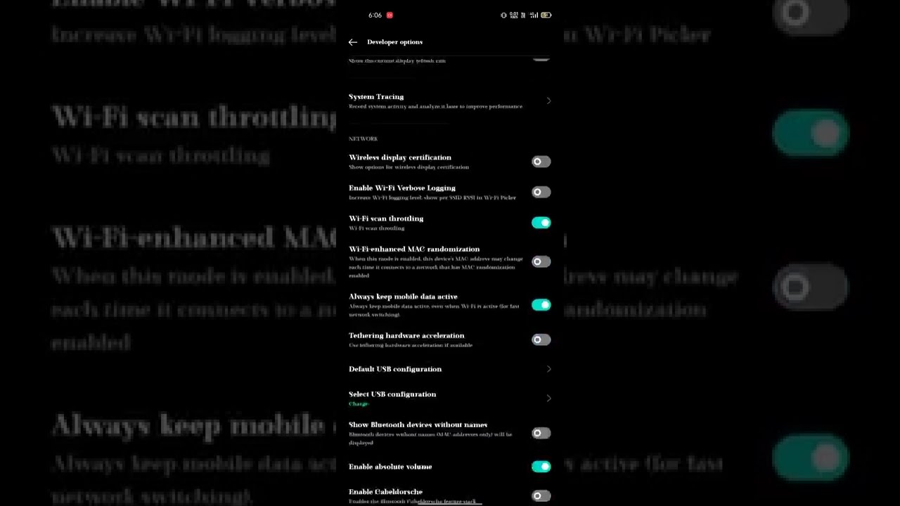 Battery Low Problem Solving YouTube Battery Low Problem Solving YouTube