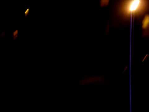 The Outsiders- Dally's death - YouTube